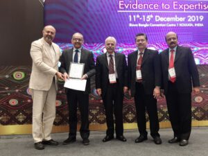 Home - Society of Gastrointestinal Endoscopy of India