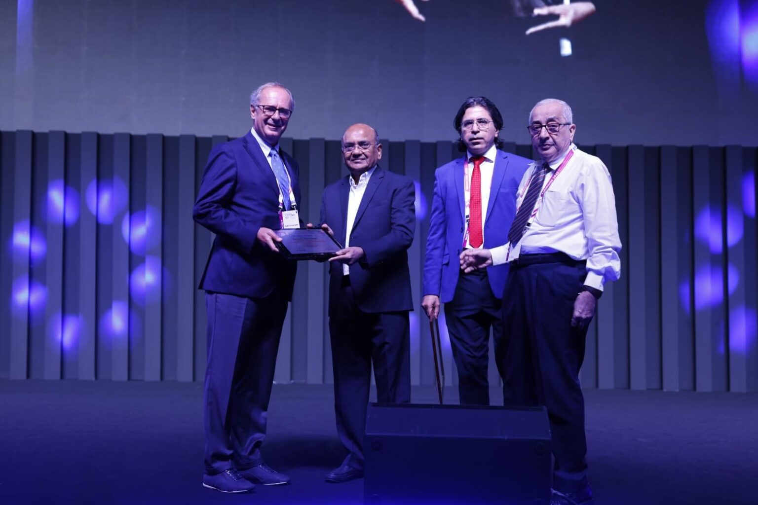 Home - Society of Gastrointestinal Endoscopy of India