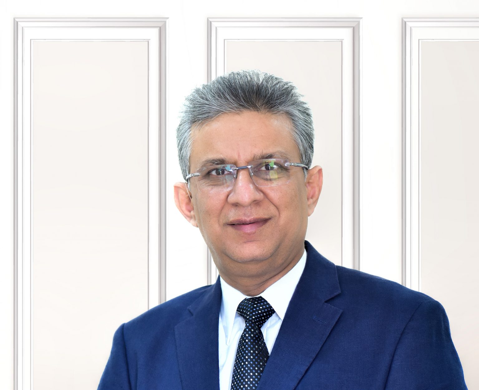 About Us - Society of Gastrointestinal Endoscopy of India